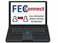 New Online Training Service Available